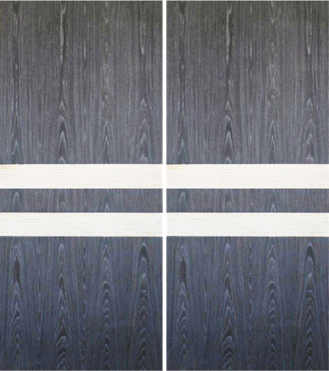 SB 02 Mixed - Urban Doors